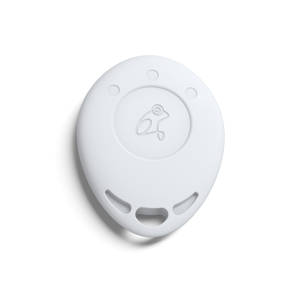 Smart Home & Building Technology | Smart Home & Building Technology ...